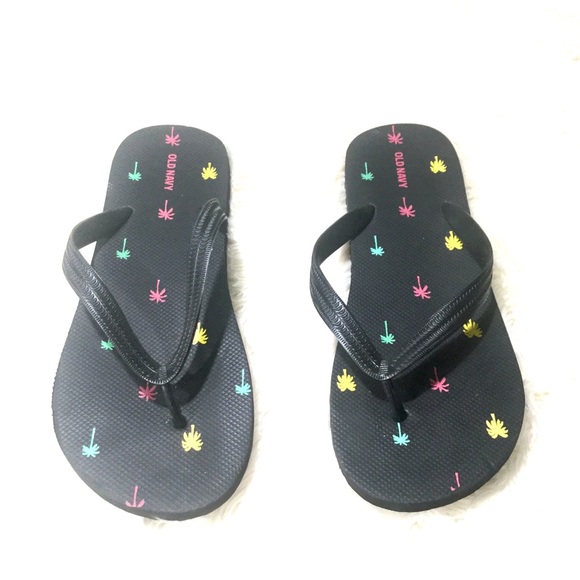 Old Navy | Shoes | Mens Flip Flops | Poshmark
